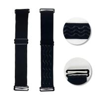 China wholesale free sample manufacturer custom wig elastic band adjustable 40cm for sale