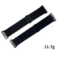 China wholesale free sample manufacturer custom wig elastic band adjustable 40cm for sale