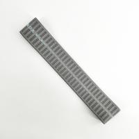China wholesale free sample manufacturer costume elastic band for wigs for sale