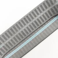 China wholesale free sample manufacturer costume elastic band for wigs for sale