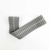 China wholesale free sample manufacturer costume elastic band for wigs for sale