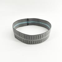 China wholesale free sample manufacturer costume elastic band for wigs for sale
