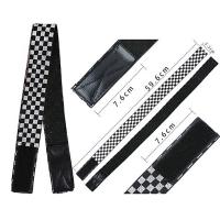 China wholesale free sample manufacturer custom logo blonde wig elastic bands without wig for sale