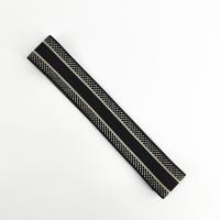 China wholesale free sample manufacturer custom elastic hair band wig melt for sale