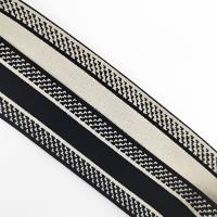 China wholesale free sample manufacturer custom elastic hair band wig melt for sale