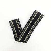 China wholesale free sample manufacturer custom elastic hair band wig melt for sale