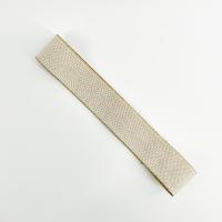 China wholesale free sample manufacturer custom lace wigs elastic melt band for sale