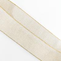 China wholesale free sample manufacturer custom lace wigs elastic melt band for sale