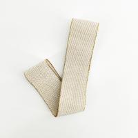 China wholesale free sample manufacturer custom lace wigs elastic melt band for sale