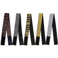 China wholesale free sample manufacturer custom elastic band for wigs hgvhh iysddde for sale