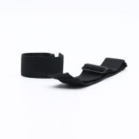 China wholesale free sample manufacturer custom adjustable elastic head band for wig making for sale