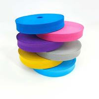 China Fashion elastic band tutu custom harness elastic band colored elastic bands for sale
