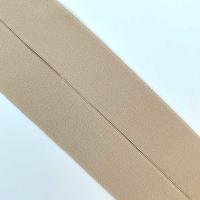 China Free Sample Elastic Webbing Customized Size Color Woven Elastic Band Yarndyed Elastic Band for Clothes for sale