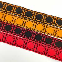 China Color Width Customized Elastic Waistband Elastic Hairband Resistance Elastic Band for Men for sale