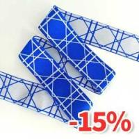 China Color Width Customized Elastic Waistband Elastic Hairband Resistance Elastic Band for Men for sale