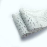 China Jacquard Elastic Webbing High Elasticity Adjustable Web Band Well Knitted Ribbon for sale