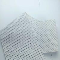 China Jacquard Elastic Webbing High Elasticity Adjustable Web Band Well Knitted Ribbon for sale