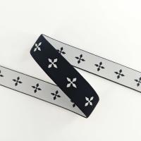 China Free sample manufacturer custom logo width fold over shoulder bra elastic band bra for sale