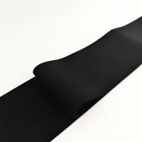 China Free sample manufacturer custom logo width 3 in 1 elastic band tummy wrap for weight loss flat,knitted elastic band for corset for sale