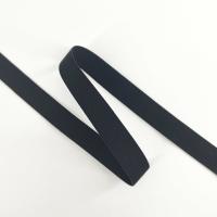 China Free sample manufacturer custom elastic band for boots 70mm for sale