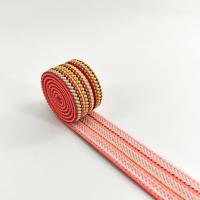China Free sample manufacturer custom elastic band for watch for sale
