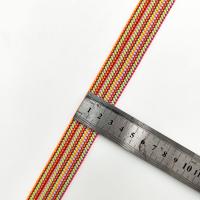 China Free sample manufacturer custom elastic band for watch for sale