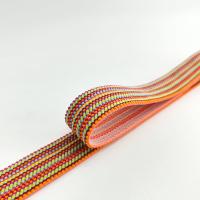 China Free sample manufacturer custom elastic band for watch for sale