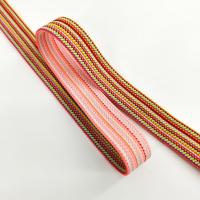 China Free sample manufacturer custom elastic band for watch for sale