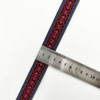 China Free sample manufacturer custom luxury woman 49mm watch bands bling fabric elastic for sale