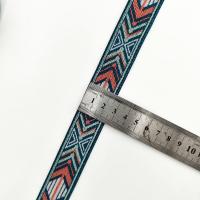 China Free sample manufacturer elastic band for watch,custom 20mm flexible soft knitted braided nylon elastic i watch band for sale