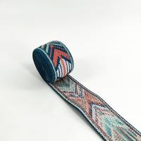 China Free sample manufacturer elastic band for watch,custom 20mm flexible soft knitted braided nylon elastic i watch band for sale