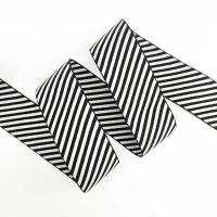 China Free sample custom factory price 38mm waistband elastic for sale