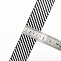 China Free sample custom factory price 38mm waistband elastic for sale
