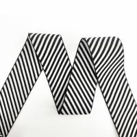 China Free sample custom factory price 38mm waistband elastic for sale