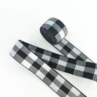 China Free sample custom elastic waistband for cloth for sale