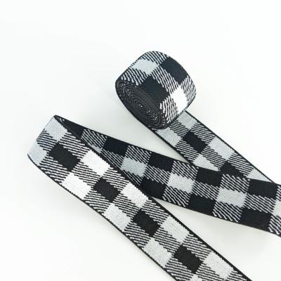 China Free sample custom elastic waistband for cloth for sale