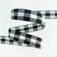 China Free sample custom elastic waistband for cloth for sale