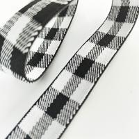 China Free sample custom elastic waistband for cloth for sale