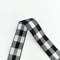 China Free sample custom elastic waistband for cloth for sale