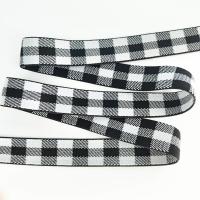 China Free sample custom elastic waistband for cloth for sale