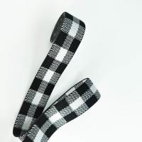 China Free sample custom elastic waistband for cloth for sale