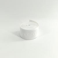 China Free sample custom waistband03 white waistbanding bondex elastic with for sale