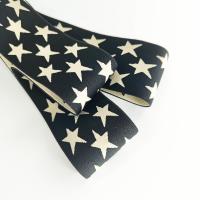 China Free sample manufacturer custom custom wide elastic waistband for sale