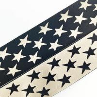 China Free sample manufacturer custom custom wide elastic waistband for sale