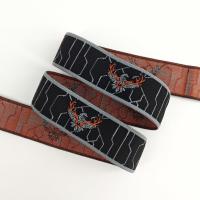 China Free sample manufacturer custom wide elastic waistband with factory price for sale