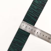 China Free sample custom pants manufacturer cotton elastic waistband for sale