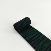 China Free sample custom pants manufacturer cotton elastic waistband for sale