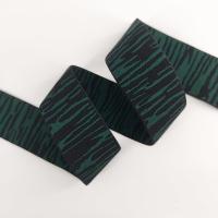 China Free sample custom pants manufacturer cotton elastic waistband for sale
