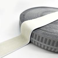 China Free sample manufacturer custom soft plush elastic for waistband for sale