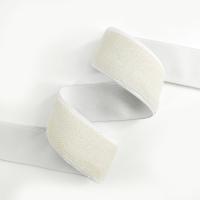 China Free sample manufacturer custom soft plush elastic for waistband for sale